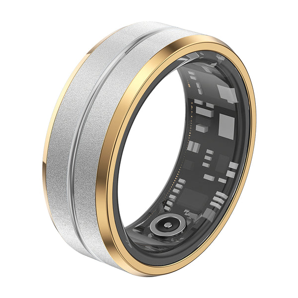 Anillo Inteligente Deporte Salud Multifunción Colmi - COLMi México ...