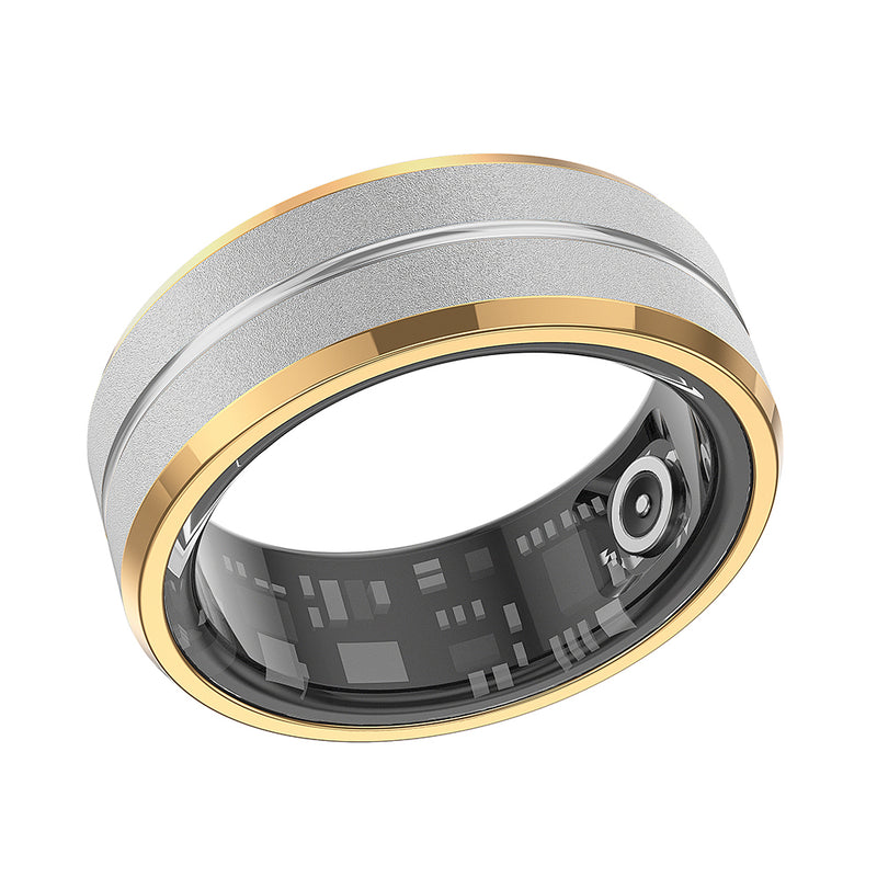 Anillo Inteligente Deporte Salud Multifunción Colmi - COLMi México ...