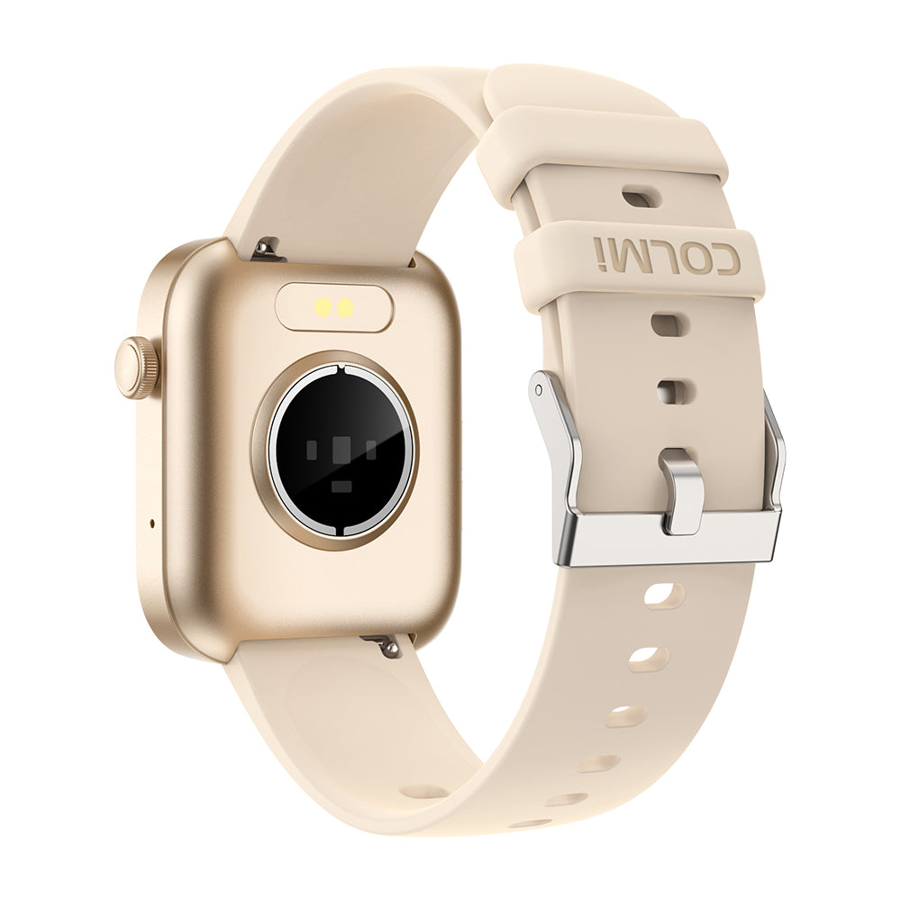 Colmi P71 Smartwatch 1.9 Mujer Bluetooth Reloj Inteligente - COLMi México | Reloj inteligente