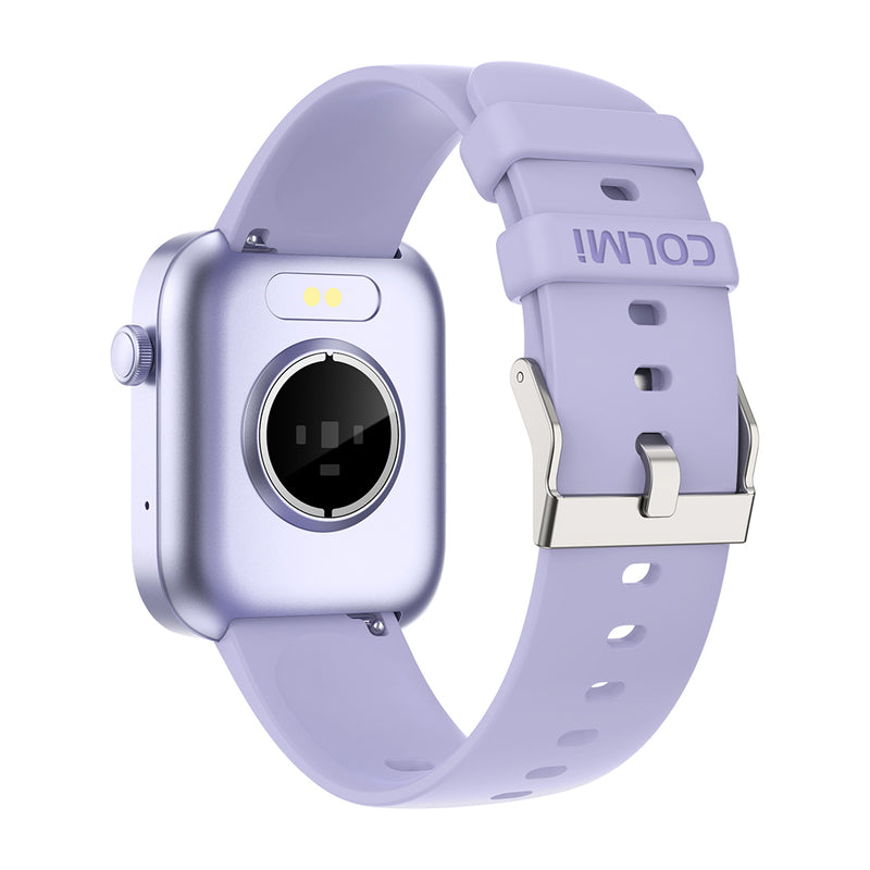 Colmi P71 Smartwatch 1.9 Mujer Bluetooth Reloj Inteligente - COLMi ...