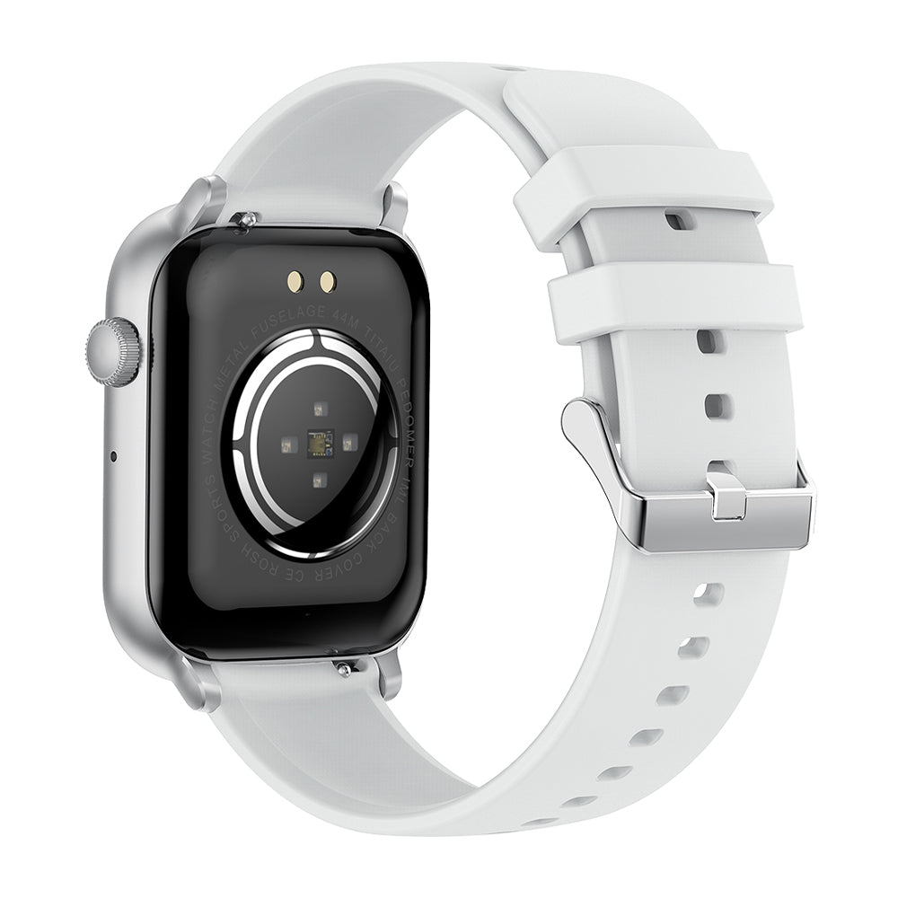 Colmi C81 Smartwatch Hd Amoled Bluetooth Reloj Inteligente - COLMi ...