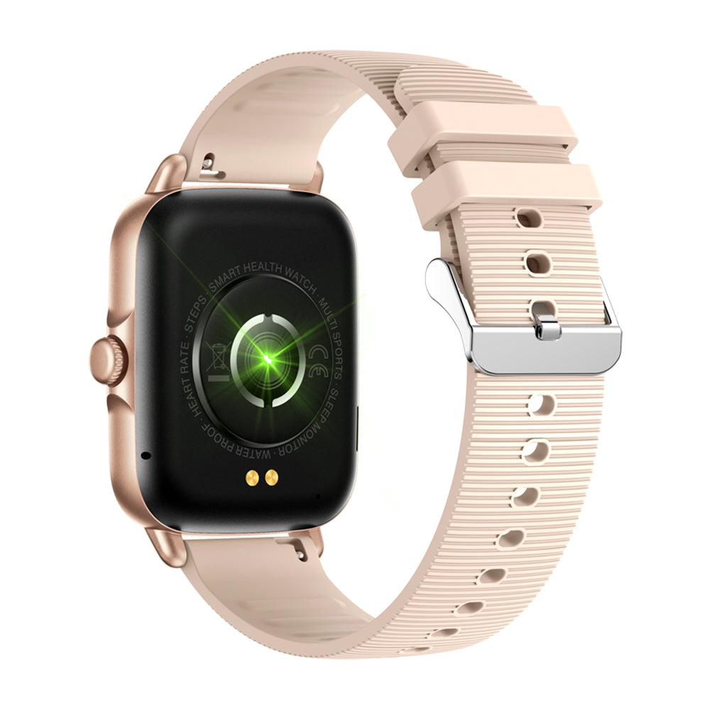 COLMi P30 Smartwatch Reloj Inteligente Bluetooth Llamada - COLMi México ...