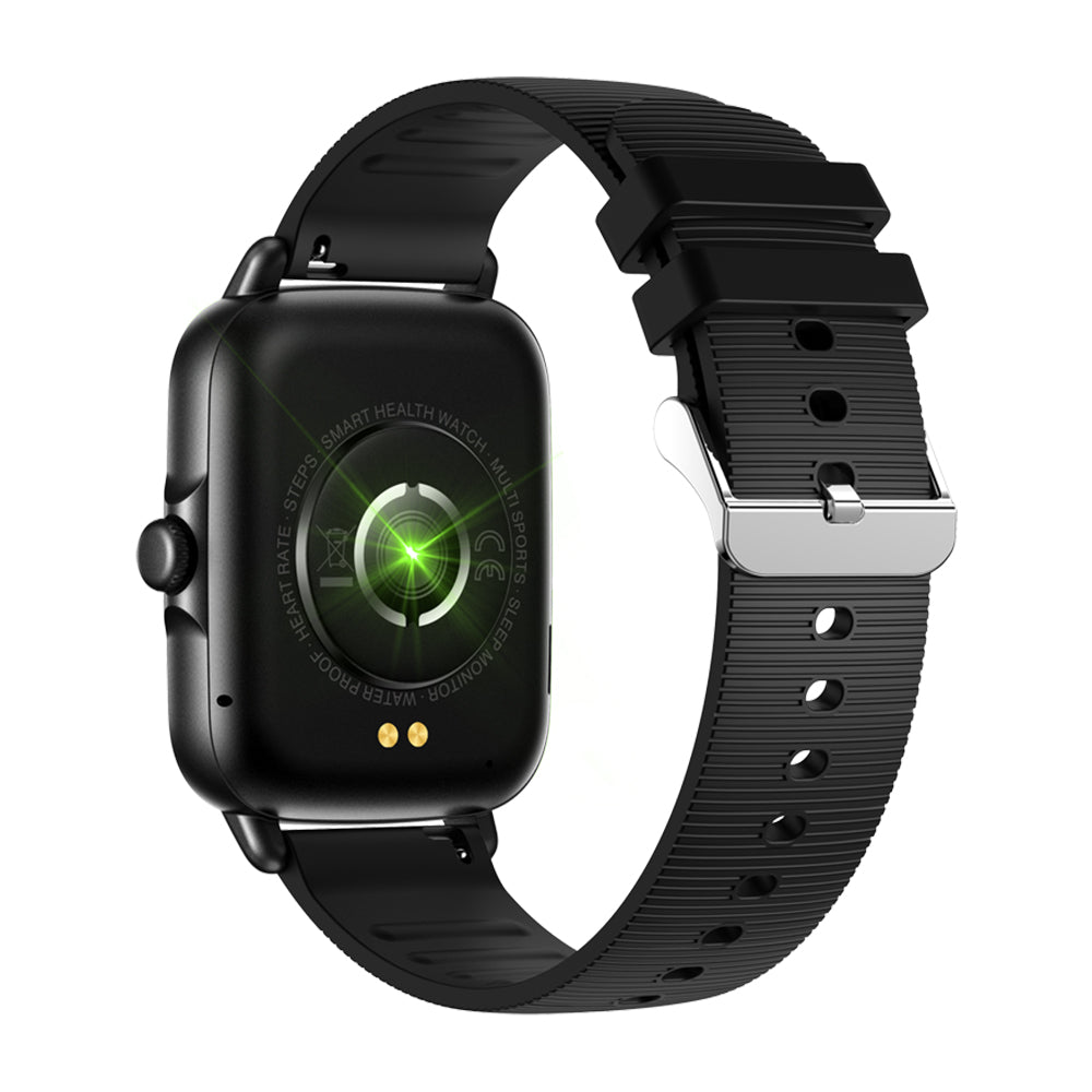 COLMi P30 Smartwatch Reloj Inteligente Bluetooth Llamada - COLMi México ...