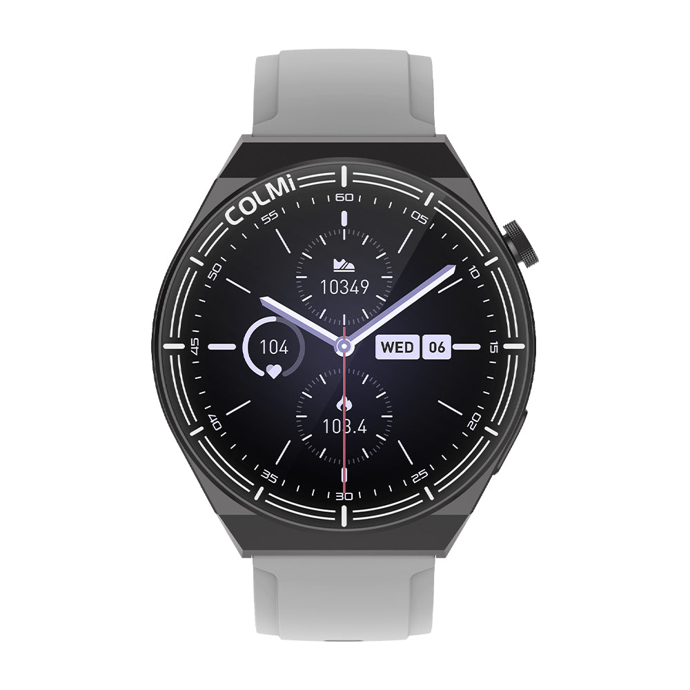 COLMI I11 Reloj Inteligente 1.4 Bluetooth Sport Smartwatch - COLMi ...