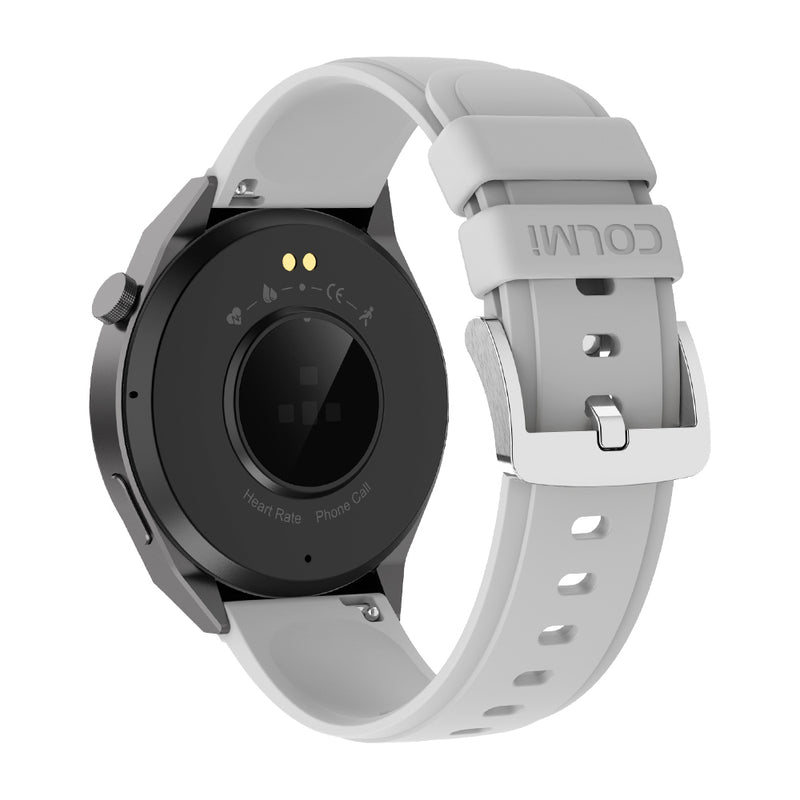 COLMI I11 Reloj Inteligente 1.4 Bluetooth Sport Smartwatch - COLMi ...