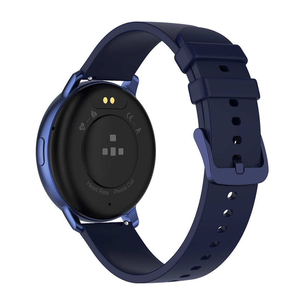 Reloj Inteligente COLMI I31 Hombre Mujer Amoled Smart Watch - COLMi ...