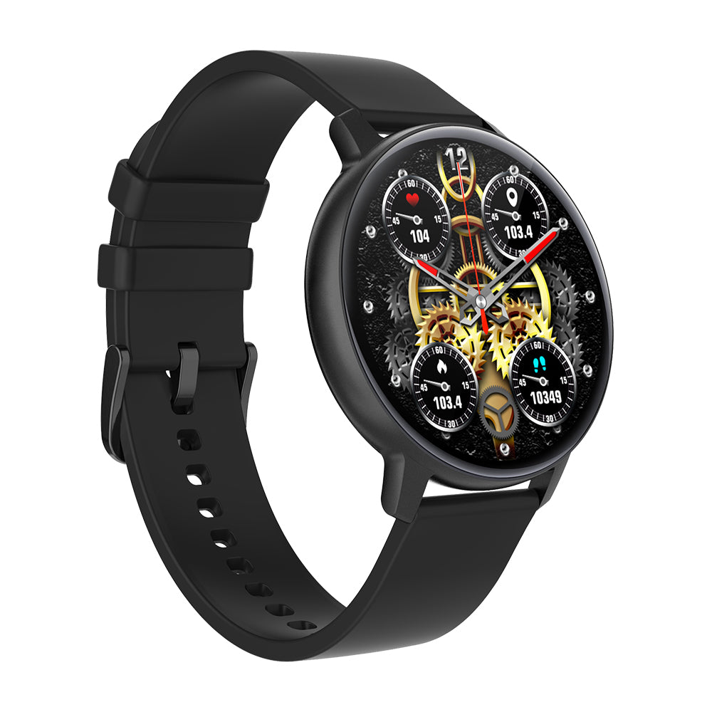 Reloj Inteligente COLMI I31 Hombre Mujer Amoled Smart Watch - COLMi ...