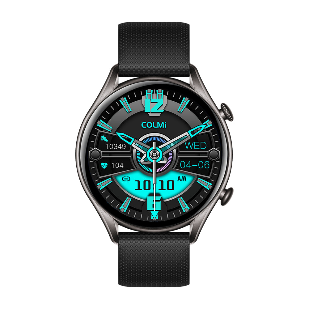 COLMI i20 Smartwatch Reloj Inteligente Mujer Hombre Llamadas - COLMi ...