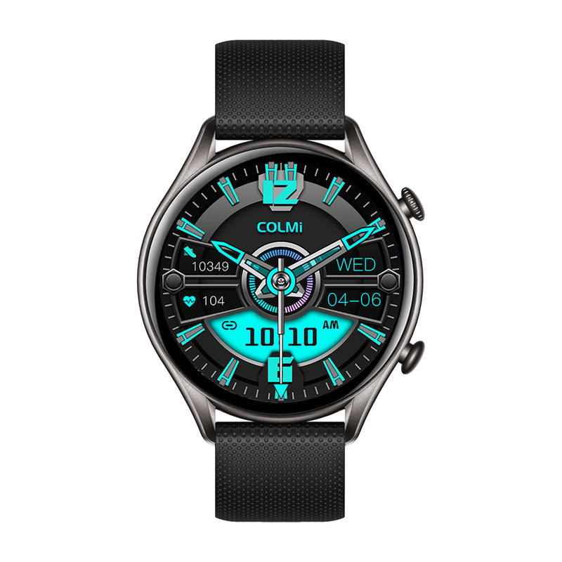 COLMI i20 Smartwatch Reloj Inteligente Mujer Hombre Llamadas - COLMi ...