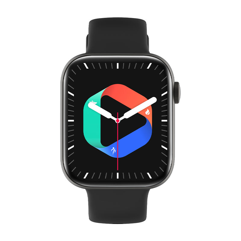 COLMi P45 Smartwatch Reloj Deportivo Inteligente Call 1.81'' - COLMi ...