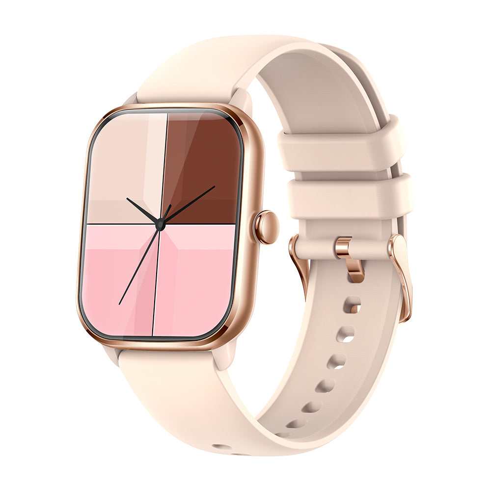 COLMI C61 Smartwatch Reloj Inteligente Bluetooth Llamada - COLMi México ...